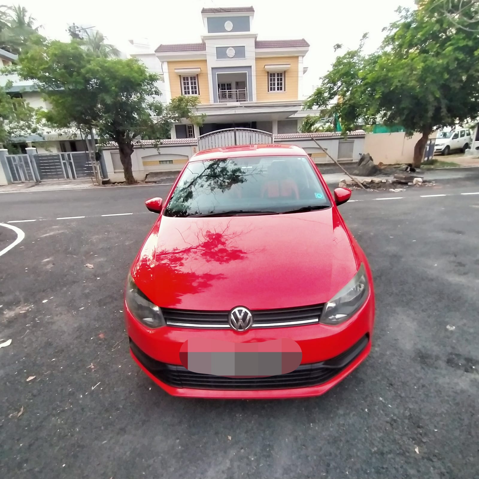 Used Cars - Second Hand Cars, Used Cars in Trichy, Buy Used Cars,Pre ...